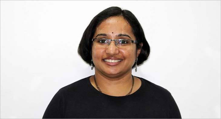 We aim to become a $2 billion business by 2024: Meera Iyer, Medlife