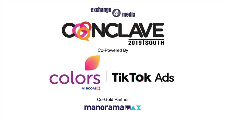 Experts to discuss brands & connected consumer experiences today at e4m ...