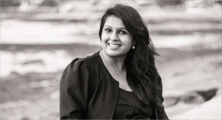 Credibility has risen many folds thanks to e4m recognition: Komal Lath