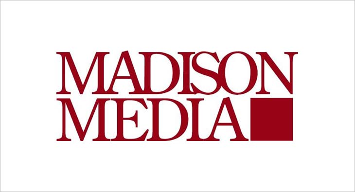 Madison Media appointed as Media AOR for Cipla Health