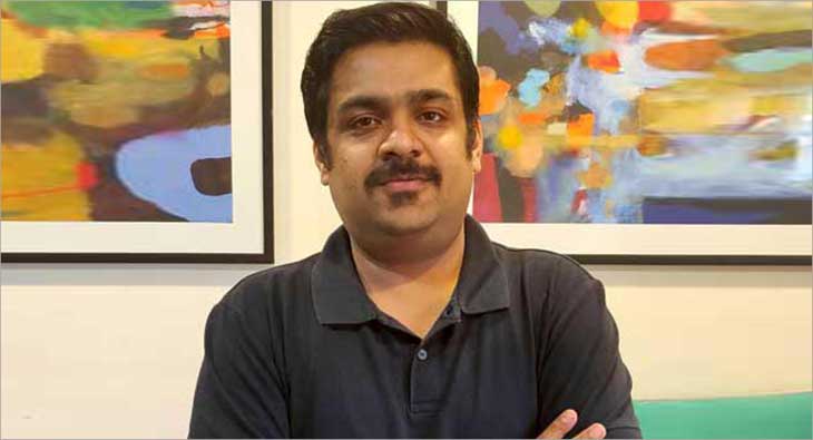 Kwan has doubled in size in the last 15 months: Vijay Subramaniam