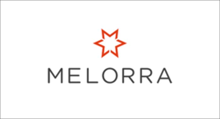 Melorra launches #UpYourGiftingGame campaign for Valentine’s Day