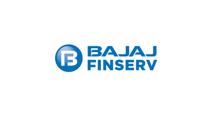 Bajaj Finance Limited offers pocket insurance with #TravelOnEMI campaign
