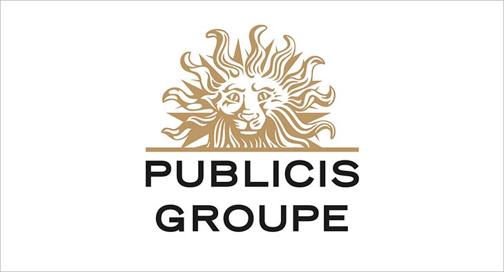 Publicis Groupe India creates 'Publicis In-Motion', names Praveen Kumar ...