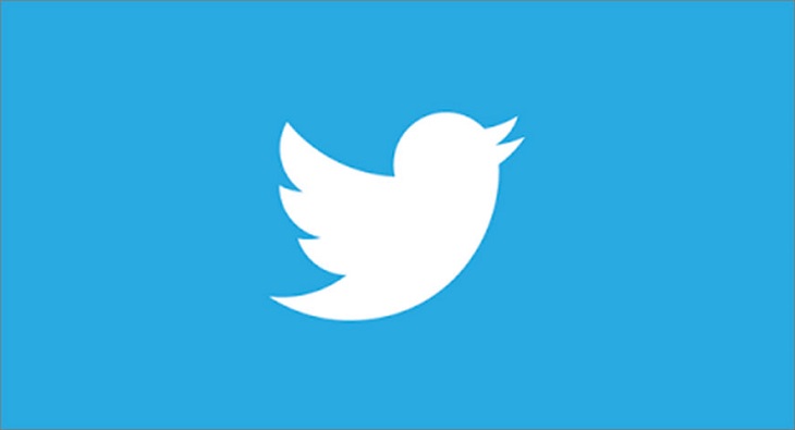 Twitter joins automakers at Auto Expo 2020 to drive their vision for ...