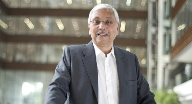 'Godrej Interio's focus is on expanding markets in areas that go ...