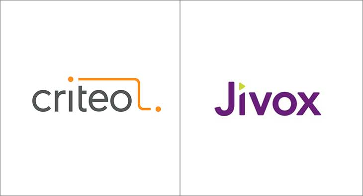 Jivox Logo EVOX Free To Play & Earn