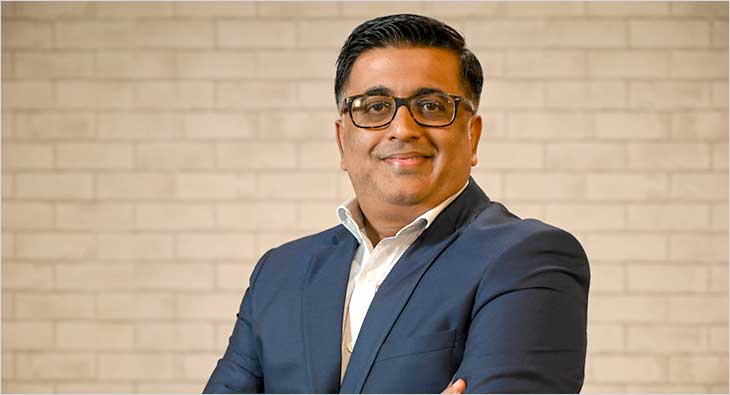 People want new, personalised and curated experiences: Nikhil Rungta ...