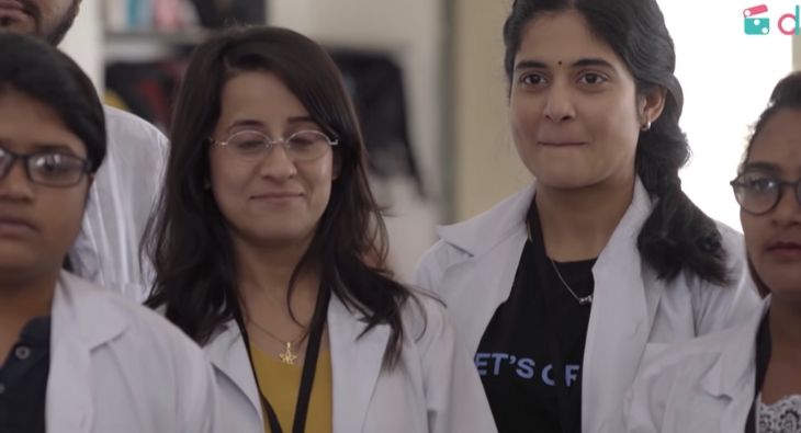 Pocket Aces joins hands with Unacademy for ‘Operation MBBS’
