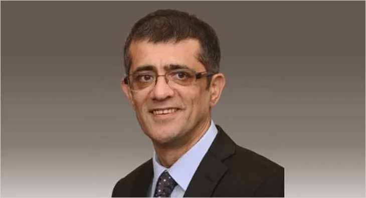 We wiped out Rs 20 crore cost this year: Sunil Lulla