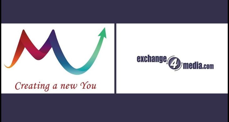 Media Mantra and e4m come together to launch 'Reboot Mantra’