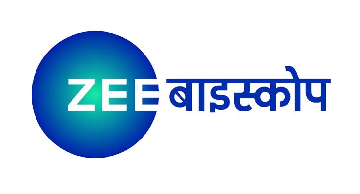 Zee Biskope launches digital hunt - Talent Camera Action!