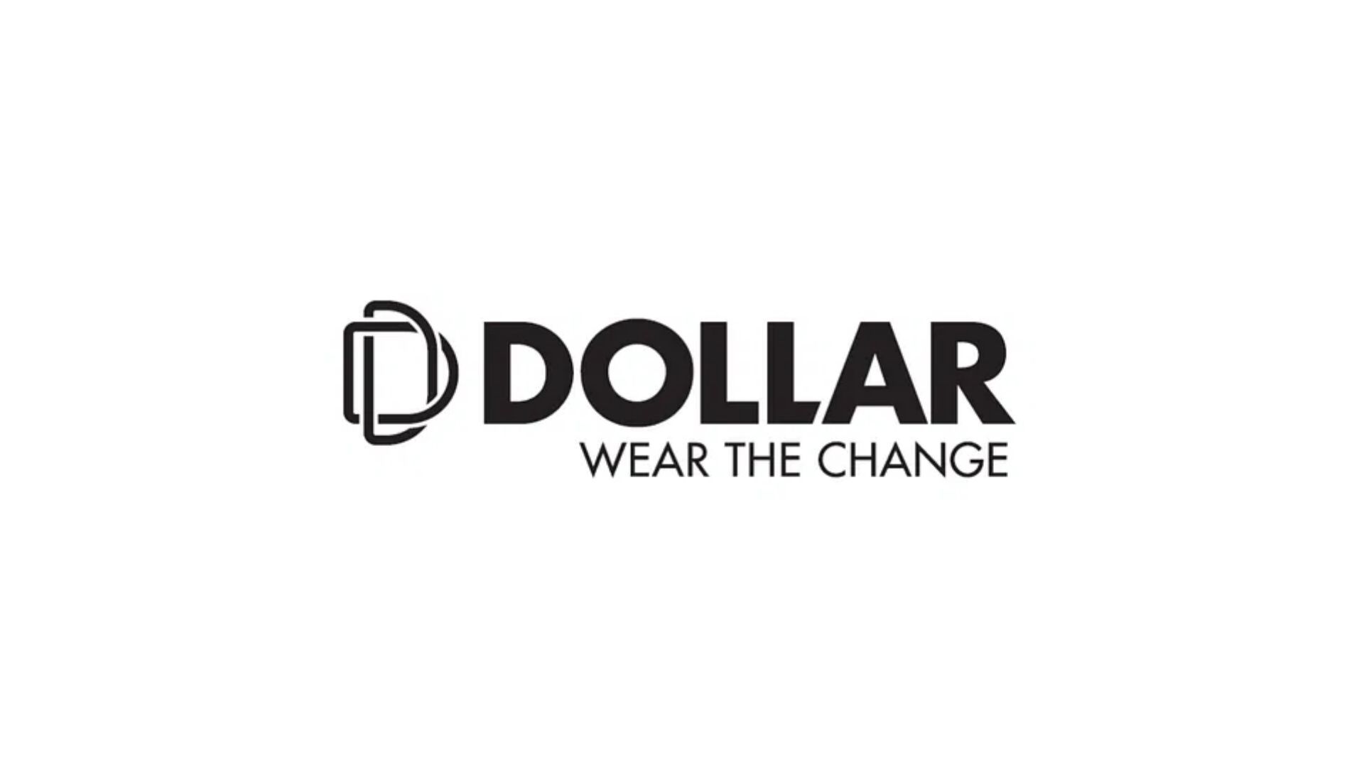 Dollar celebrates new brand identity with new campaign