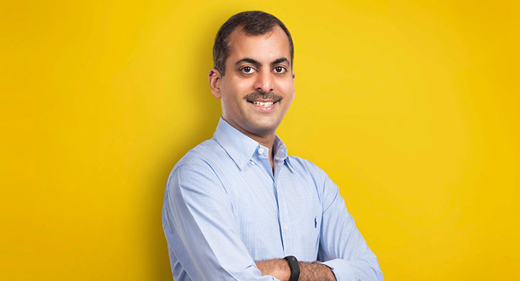 Programmatic will be key in driving efficiency for advertisers ...