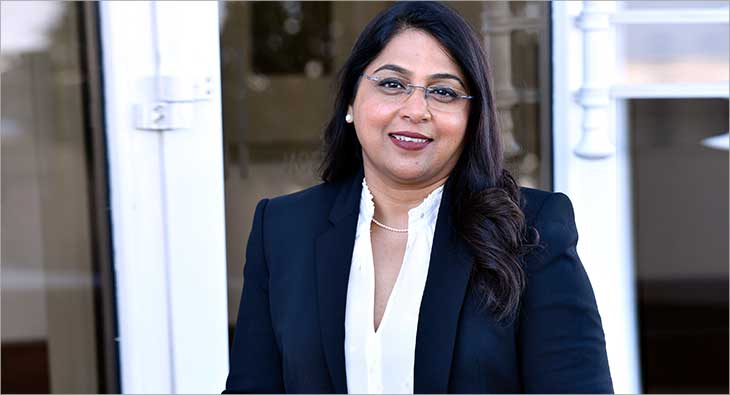 'We have seen digital growth more in the past few months than in a decade'