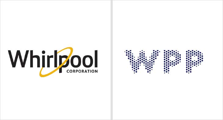 Whirlpool EMEA appoints WPP its EMEA communications partner