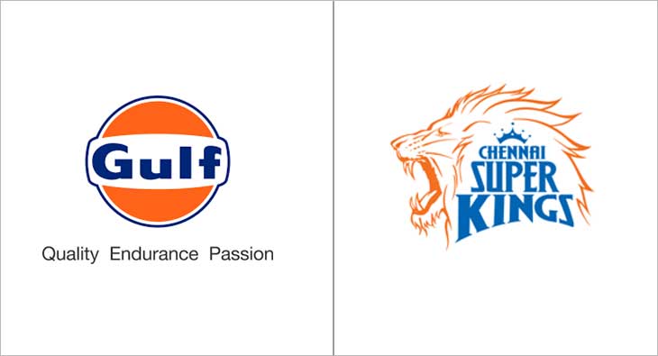 Gulf Oil Company Logo Gulf Gas Station Sign | PCARMARKET