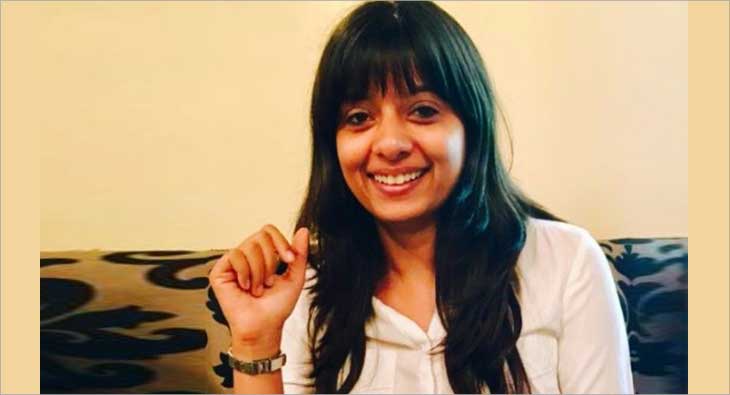 FIS names Nidhi Tuli as Head of Corp Comm, India & Philippines