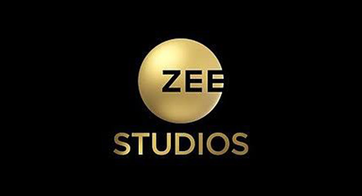 Case Study: How Zee Studios gave a tribute to the beautiful language on ...