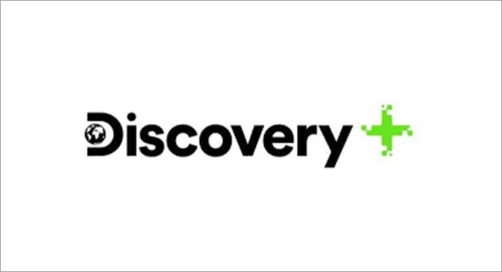 Discovery Plus adds BBC titles to its content line-up