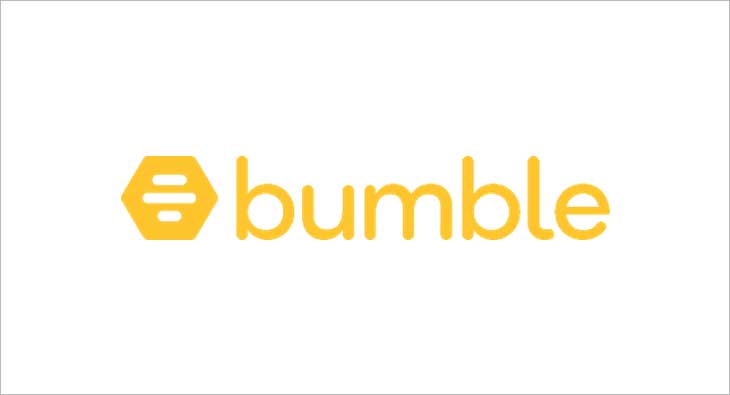 Bumble launches new digital initiatives to facilitate conversations ...