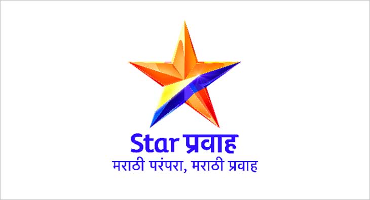 Four new shows help Star Pravah clock 292 million impressions in ...