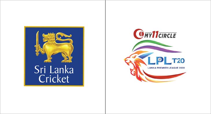 My11Circle comes on board as title sponsor of LPL