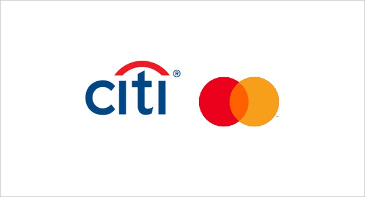 Mastercard & Citi launch festive season campaign