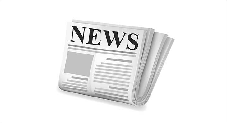 Print Media Clipart