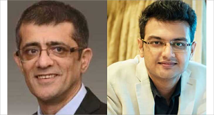 A drop of blood is enough to test DNA, says Sunil Lulla on TV audience ...