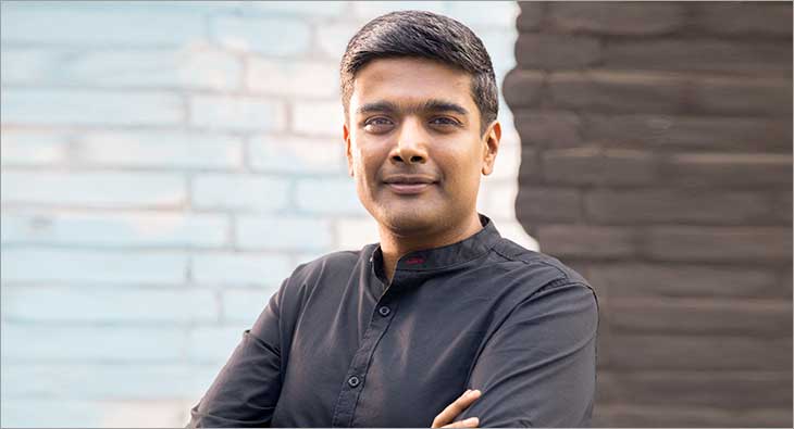 Reality show helps drive deeper conversations with youth: Harish ...