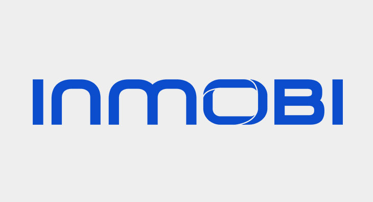 InMobi to explore public listing for its adtech business: Report