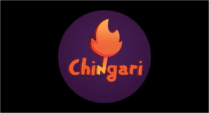 Chingari announces collaboration with Dekko to introduce infotainment