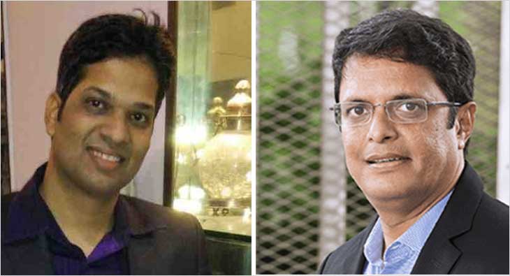 Viacom18 appoints Kunal Gaur as Chief Commercial Officer