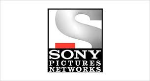 Sony ropes in more than 8 sponsors for Australian Open 2021