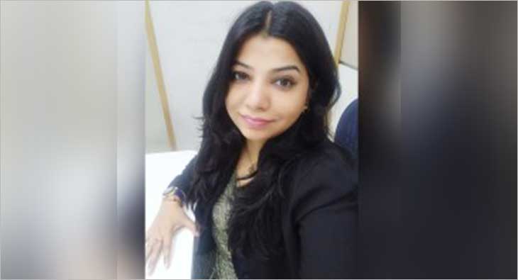 Tanuja Rai Pradhan quits as Jio's Special Projects Head