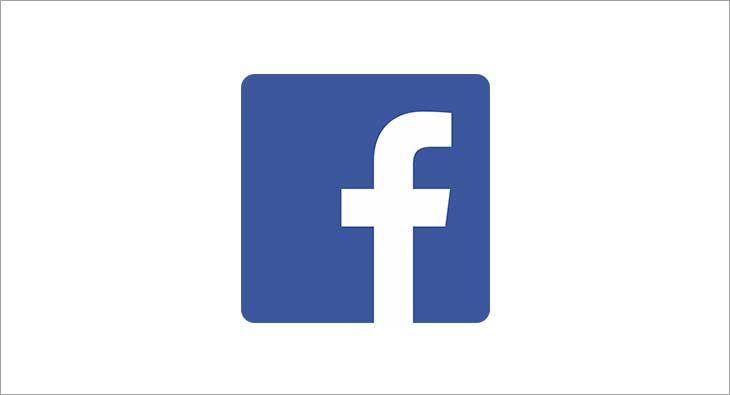 Facebook launches new project called Learning from Videos
