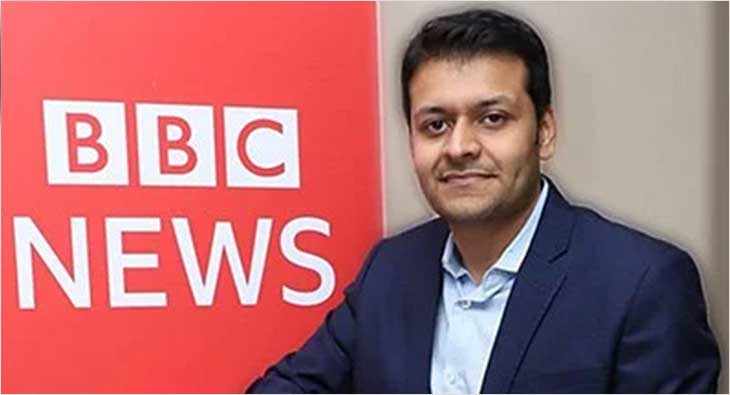 New BBC Instagram filter puts you on virtual billboard, with chance to ...