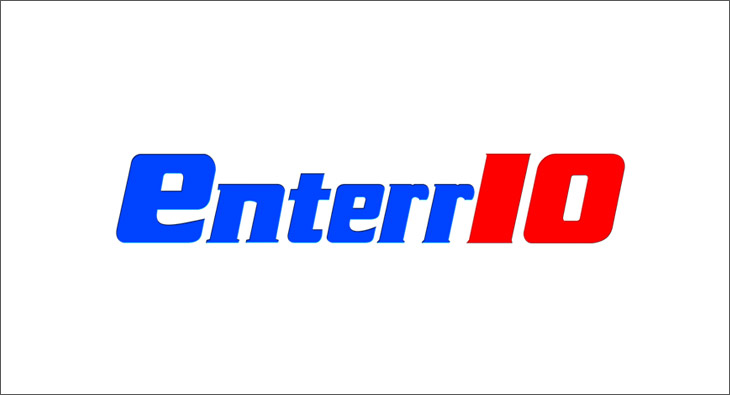 Enterr10 Television Networks elevates Shrutish Maharaj as Group Chief ...