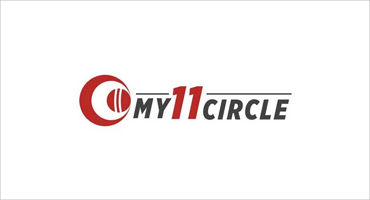 ‘My11Circle became the 2nd most preferred Fantasy Cricket brand, on the ...