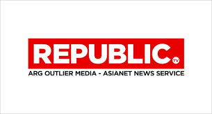 Republic Media Network now available on newly launched Samsung TV plus