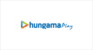 Hungama Play forays into original programming in regional languages