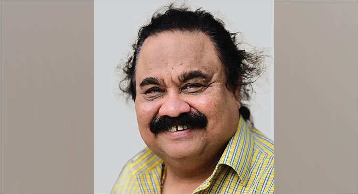 Sandeep Goyal's Mogae Media acquires Rediffusion & Everest