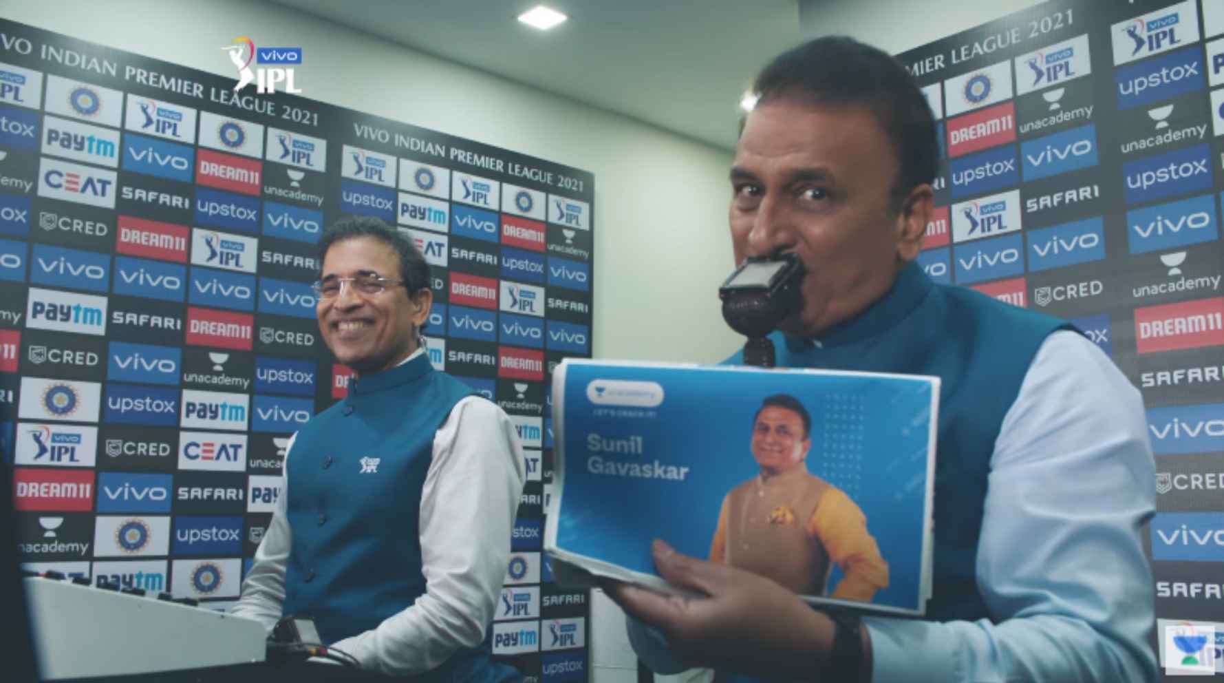 Unacademy suspends IPL campaign; will return with refreshed version if ...