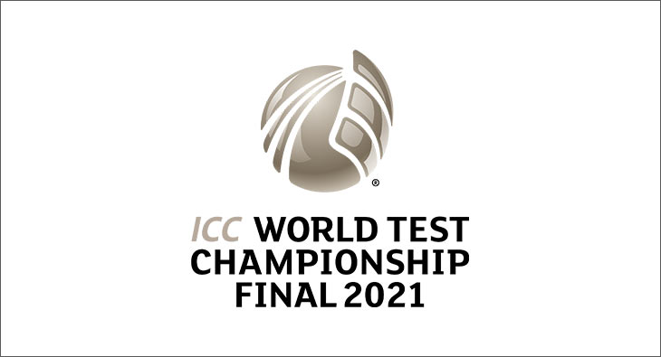 ICC announces broadcast & digital distribution plans for Inaugural WTC ...