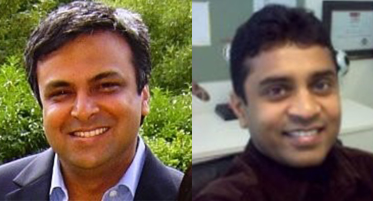 Anil Jayaraj to leave Star, Anoop Govindan to take over