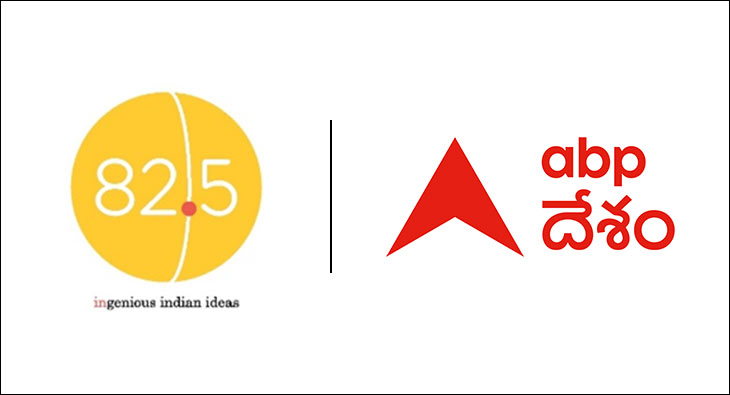 ABP Group partners with 82.5 Communications for ABP Desam's launch campaign