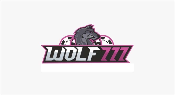 Wolf777 becomes official sponsor of Barbados Royals team in Caribbean ...