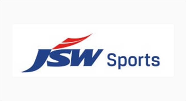 JSW Sports adds Axar Patel and Kagiso Rabada to its roster
