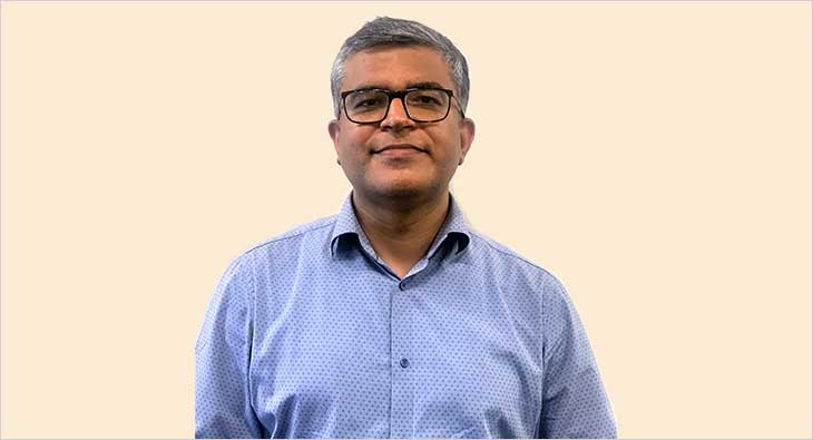 BYJU'S ropes in Puneet Bhirani as Senior Vice President-Operations